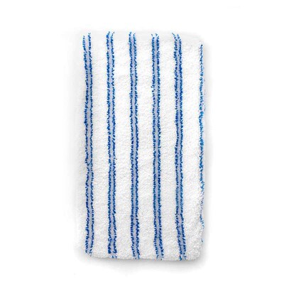 Fit O-cedar Mop Head Rotary Replacement Accessories Microfib