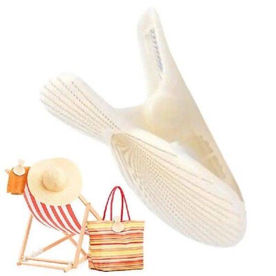Chair Clips Towel Holder Quilt Drying Clips Windproof