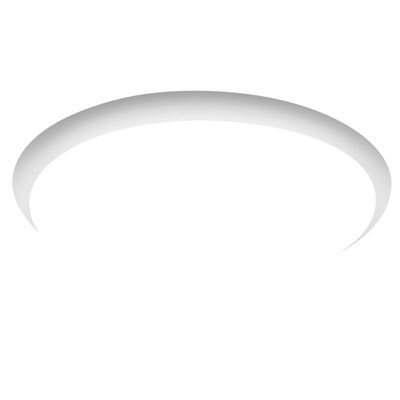 Living Room Lamp Italian Minimalist Modern Simplicity 2025 L