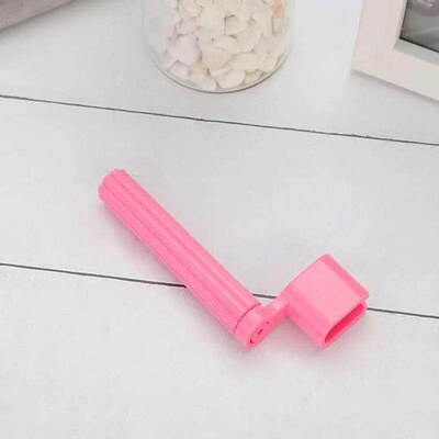 acoustic electric guitar string winder speed peg puller brid