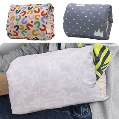 1pc Baby Nursing Pillow Care Baby Health Products Arm Pillow