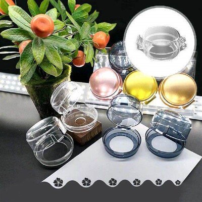 Knob Kitchen Knobs Protectors Cover Oven Door Proof Child