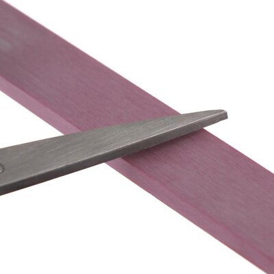 3000 Grits Sharpening Grindstone Whetstone Polishing Ruby St