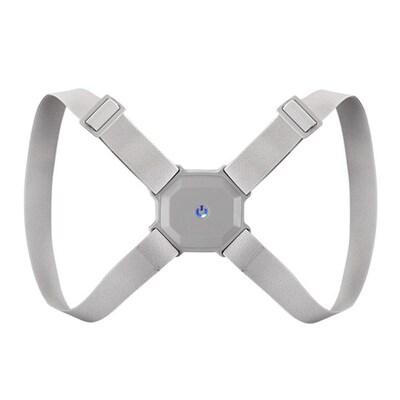 Intelligent Posture Corrector Back Posture Trainer Clavicle