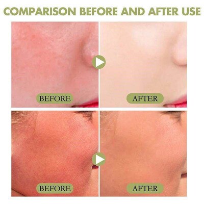 Beauty of Joseon Makeup Sunscreen Relief Sun Rice Probiotics