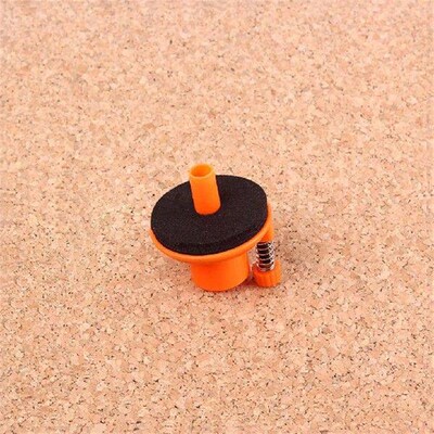 Drum Cymbal Holder Elaborate Universal Clamp Accessory