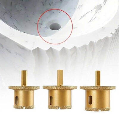 Enlarging Shaping Trimming Beveling Chamfer Bit