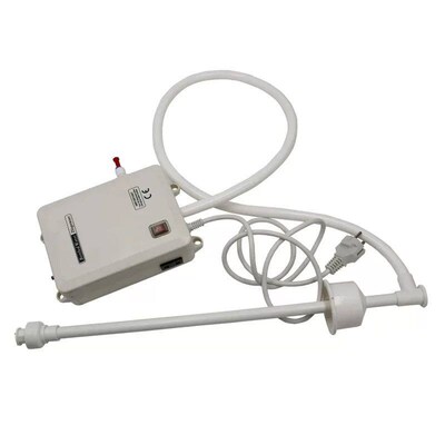 Automatic Electric Dispenser Water Pump Coffee Pump 110V/220