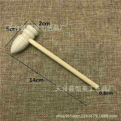 Hammer Excavation Tools for Kids Toys Archaeological