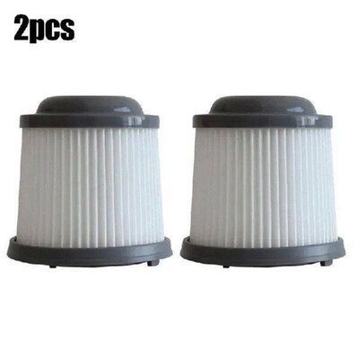 Previous Part No N566707 90552433 Replacement Filter for