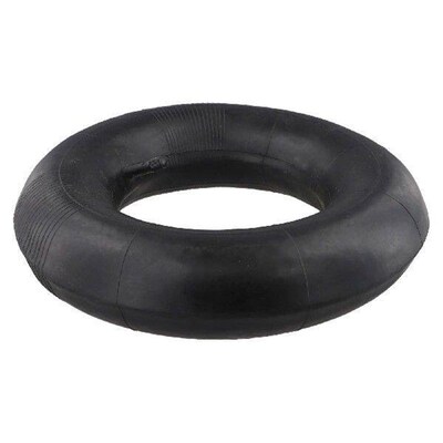 Protable Reliable Useful Hot Sale Newest Inner Tire Inner