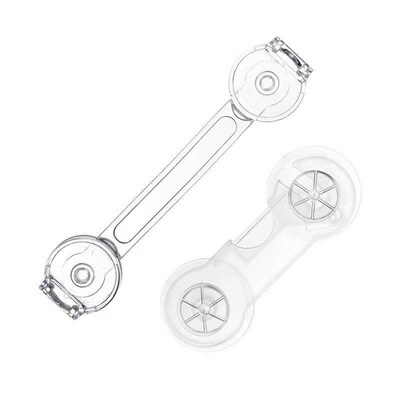 Drawer Locks for Child Safety, Cabinet Latches, Safety Locks