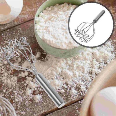Potato Masher Home Kitchen Tool Mashing Mashed Potatoes