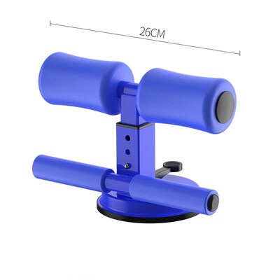 Gym Equipment Exercised Abdomen Arms Stomach Thighs LegsThin