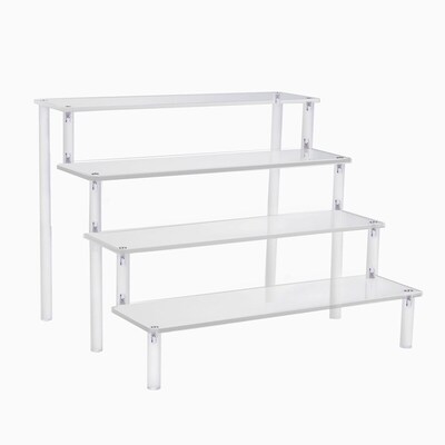 Action Figure Display Stand Toy Model Display Stand Decorati