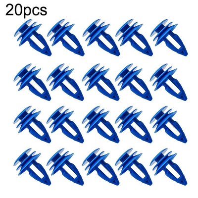 50 Pcs Fence Insulator Electric Insulators t Tool Wire
