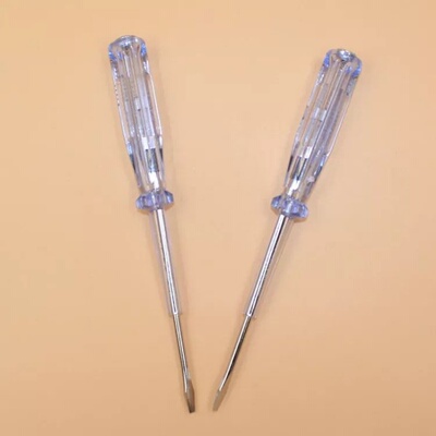 Test pencil electrician multi-function line deWtection indu
