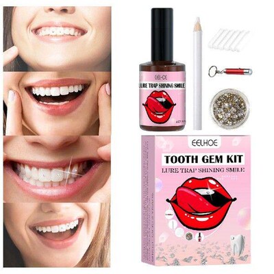 .Professional DIY gems kits with Glue Light & Gems Cryst