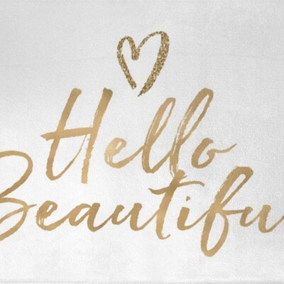 3D Please Remember Cavalier King Charles Spaniel Dogs House