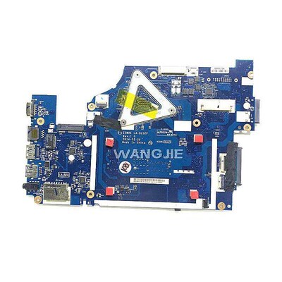 NBMLF11002 NB.MLF11.002  Acer aspire E5-521 Laptop Motherboa