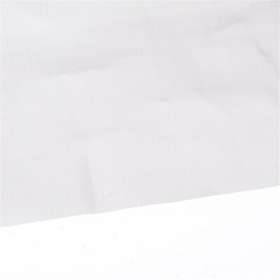 316 Stainless Steel Woven Wire Mesh Screening Filter Screen