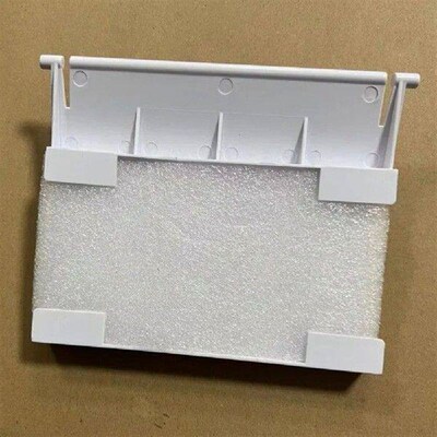 Replace Your Old and Damaged Skimmer Cover Lid with 1PCS