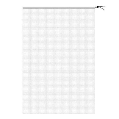 Vegetable Protection Barrier Cover Anti-Bird Garden