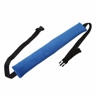 Multifunctional Baby Seat strap Kids Feeding Chair Safety Be