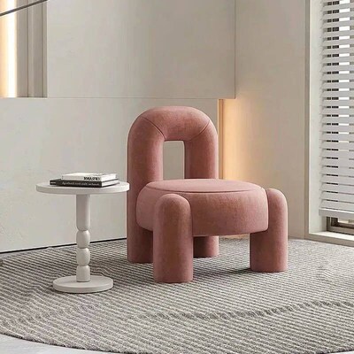 Dresser Bar Living Room Chairs Bar Stools Comfortable Indivi