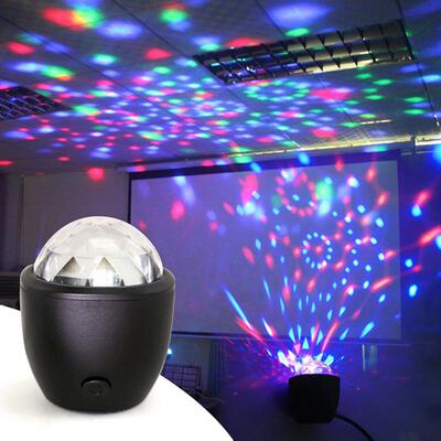 StageLighDiscoBaEmpM