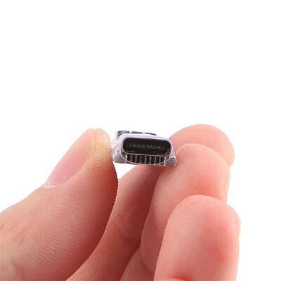 ESC Crawler ESC USB Link RC Upgrade Parts AM32 BLS32