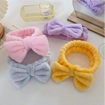 SoftBowpaFlanneCosmic