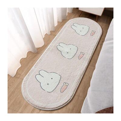 CarpetsPlushcbedroomg