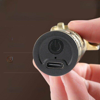 hair trimmer Professional haircut hair clipper beard trimmer
