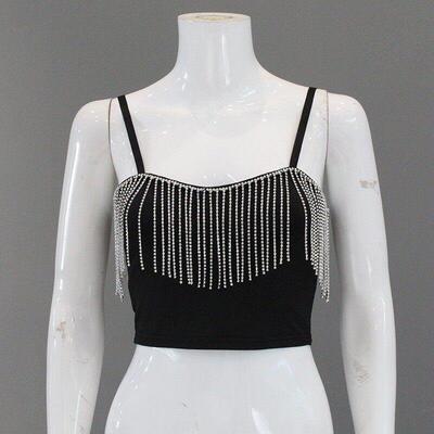 Women'sSolidrtchgDiaC