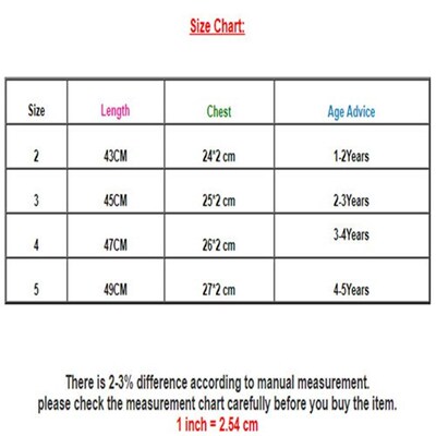 Toddler Kids Baby Girls Cartoon Bikini Suit Swimwear Swimsui