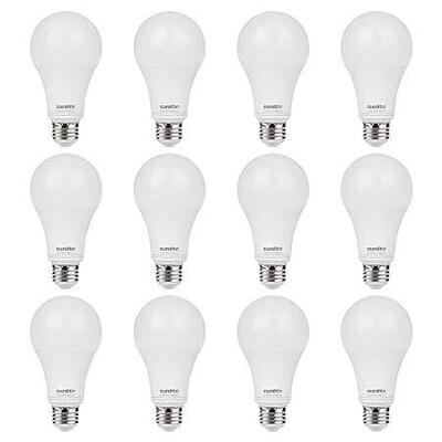Sunlite41913LEDAghBb