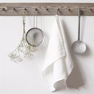 dish kitchen towels 100% cotton tea towel 42*63cm茶巾厨房巾