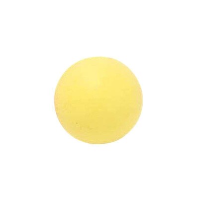 502510 PcsPack Colored Ping Pong Balls 40mm Entertainment0
