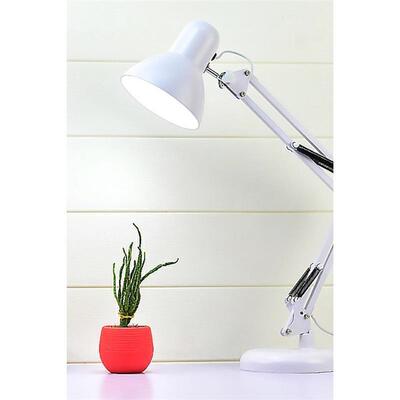 table lamp eye protection desk college dormitory study