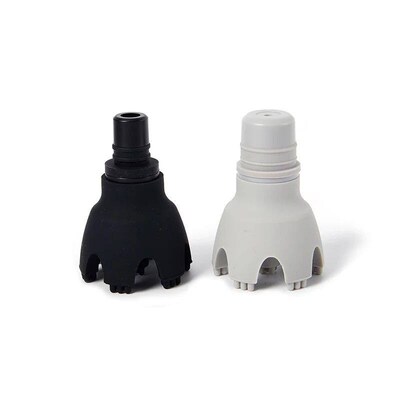 1pcs Replacement Heads For Massage Gun Muscle Stimulator Bod