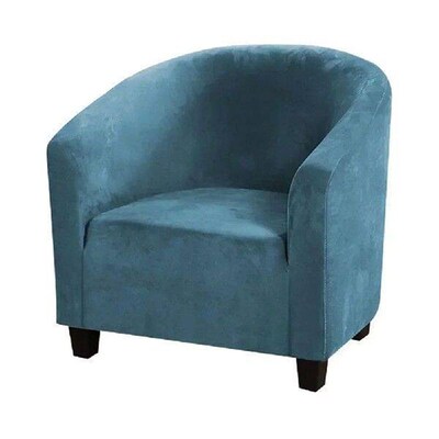 New Practical Sofa Cover Slipcovers All-inclusive Armchair