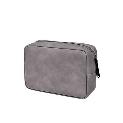 NEW Travel Organizer Bag Cable Storage Organizers Pouch Carr