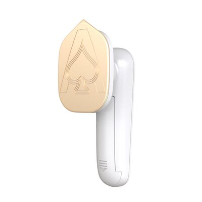 Handheld Steamer Portable Steam Electric iron 220V 1000W1