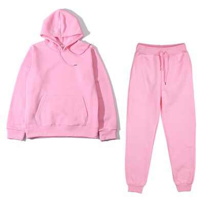 2012 toppis Wmen Tracsuit 2 Piece Sets  Huipak Vrouwen Loung