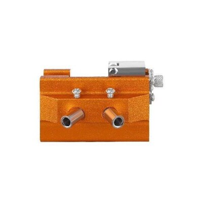 Chainsaw Chain Sharpening Jig Chainsaw Sharpening Easy To