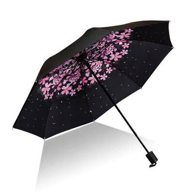 Top Quality Umbrella Men Rain Woman Windproof Large Paraguas