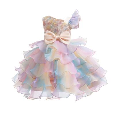FashionSummerPcGlDTu