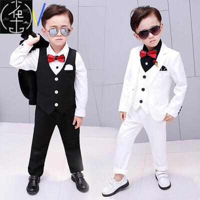 SuitpantsChildrecloBo