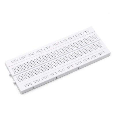 Breadbo840PointSolCR